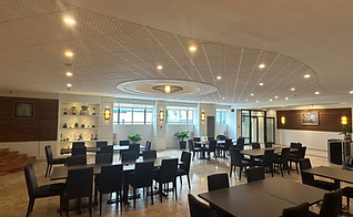 The ACCI: Premier Membership Club for Architects, Engineers & Build ...