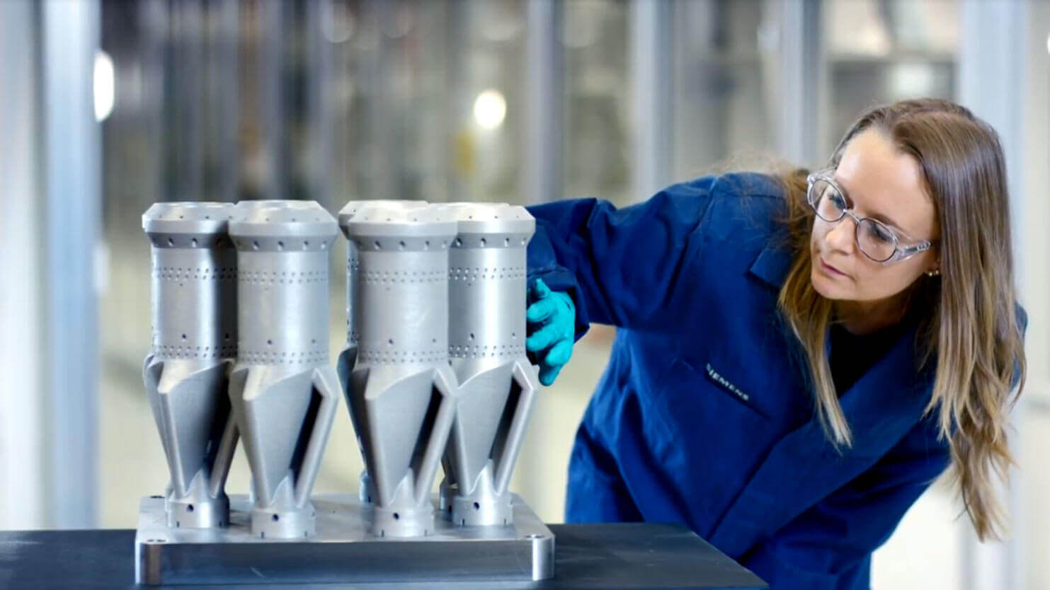 Additive Manufacturing | CIM Technologies, Inc.