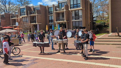 The Reston Letter | Reston's Hometown Newspaper