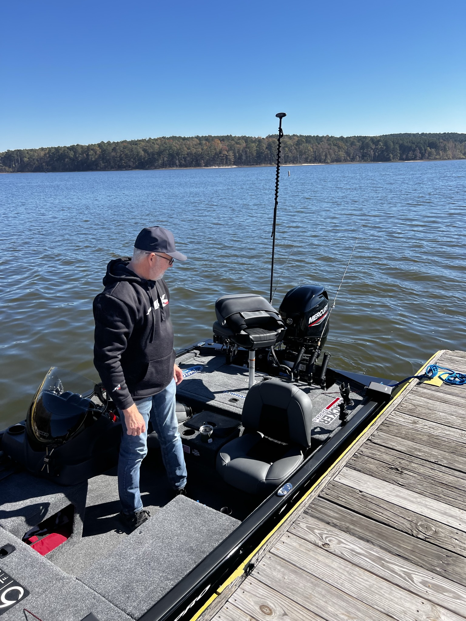 boat-ramp-etiquette