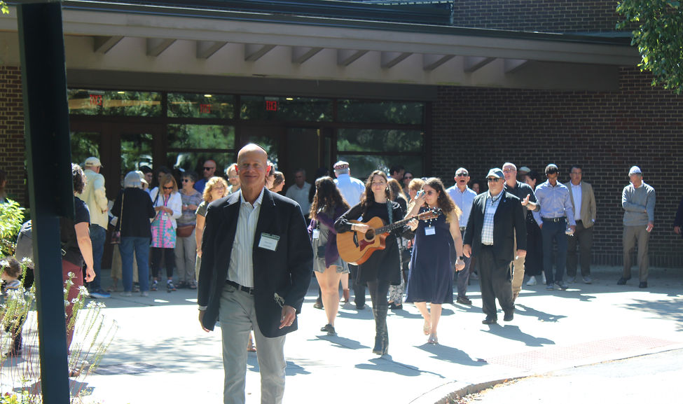 MEMBERSHIP | Temple Beth Avodah