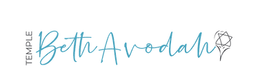 Temple Beth Avodah