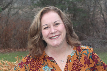 PROFESSIONAL LEADERSHIP | My Site