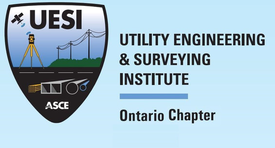 Gallery | UESI Canada