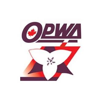 UESI Annual General Meeting