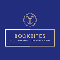 BOOKBITES | Australia's premier quarterly subscription box for book lovers.