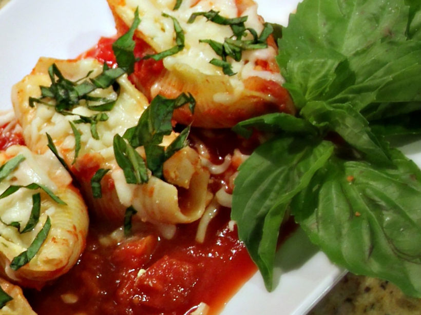 Italian Market Charlotte | 1, Charlotte | DeSarno's