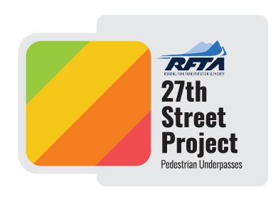 27th street project | RFTA 27th street station | 82 27th Street ...
