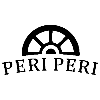 Peri Peri | Endorwina sp. z o.o.