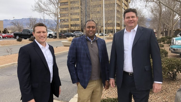 Allen Sigmon Real Estate Group gives Uptown project update; readies for ...