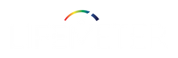 Home | LifeMeter
