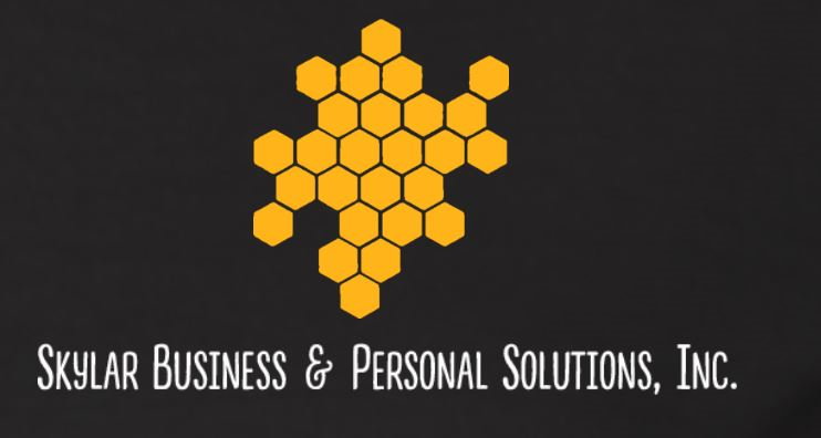 Join “Skylar B&P Solutions, LLC.” on Spaces by Wix