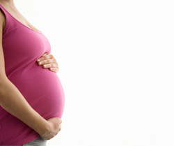 Best OB-GYN clinic in Quezon City