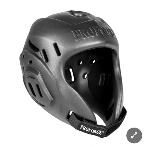 Casco Elite | Kyodai Ryu