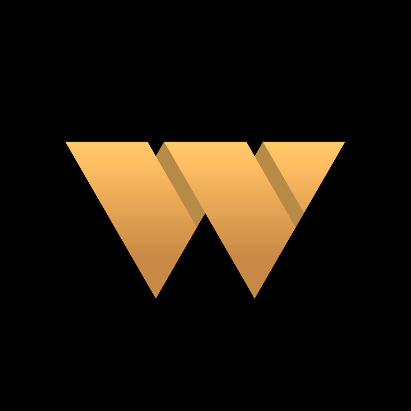 Ministries Walk The Word Church ministries-walk-the-word-church