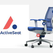 studio&more | storemaven