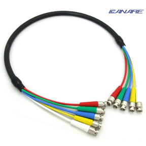 NOAH CONNECTOR 노아커넥터 커넥터 전문 업체 경기도 동안구 안양유통단지