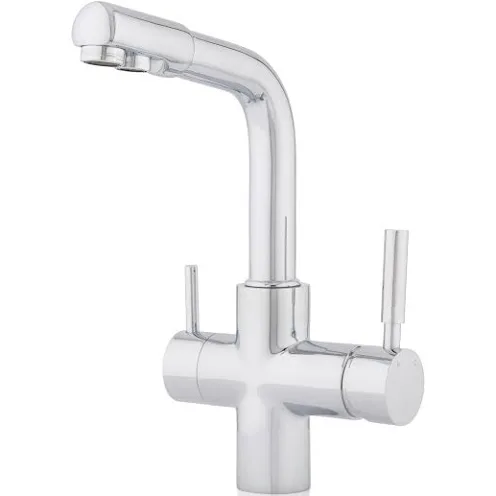 Faucets | The Water Filter Guy