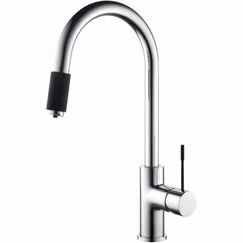 Faucets | The Water Filter Guy