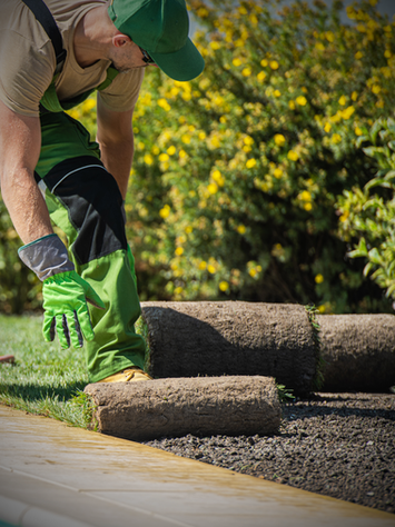 Sports Sand | Superior Silica Sand