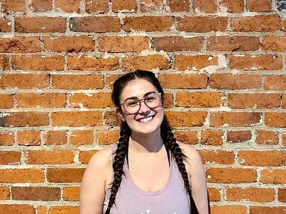 Meet the Flock | Love Bird Yoga