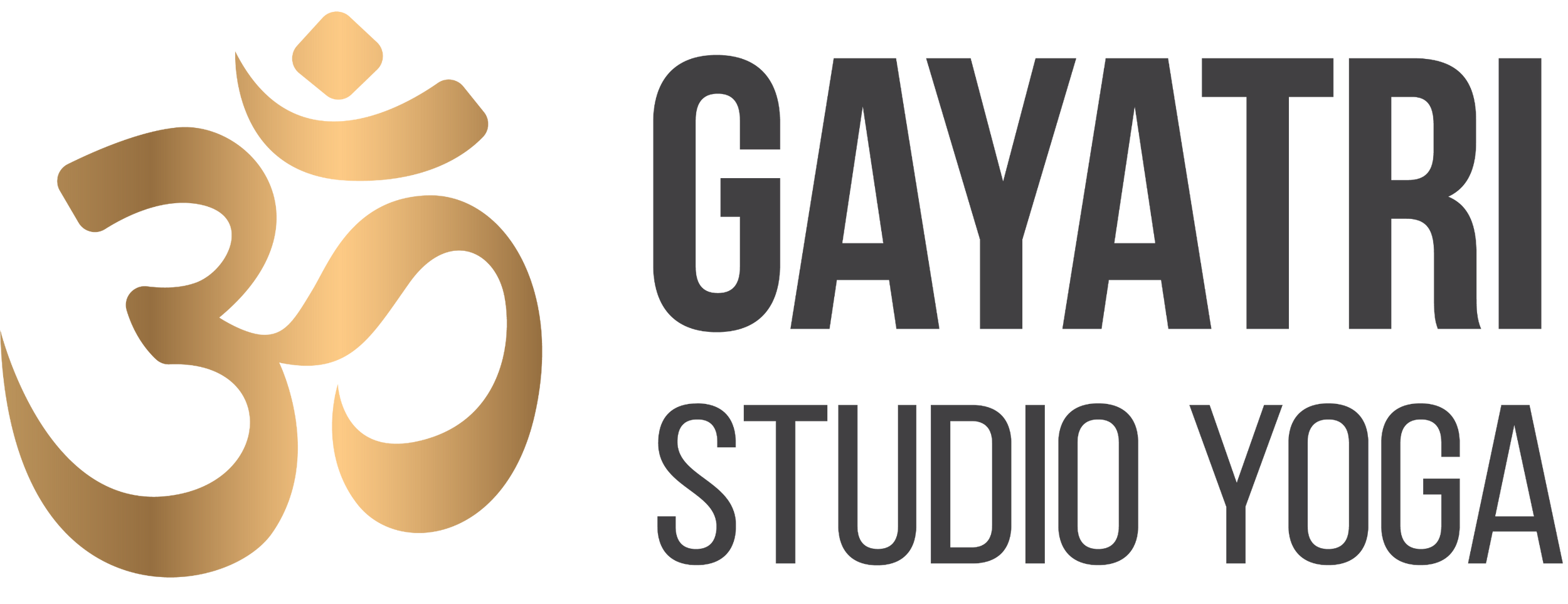 Gayatri Studio Yoga | Yoga San Pancrazio Salentino | Sito Ufficiale