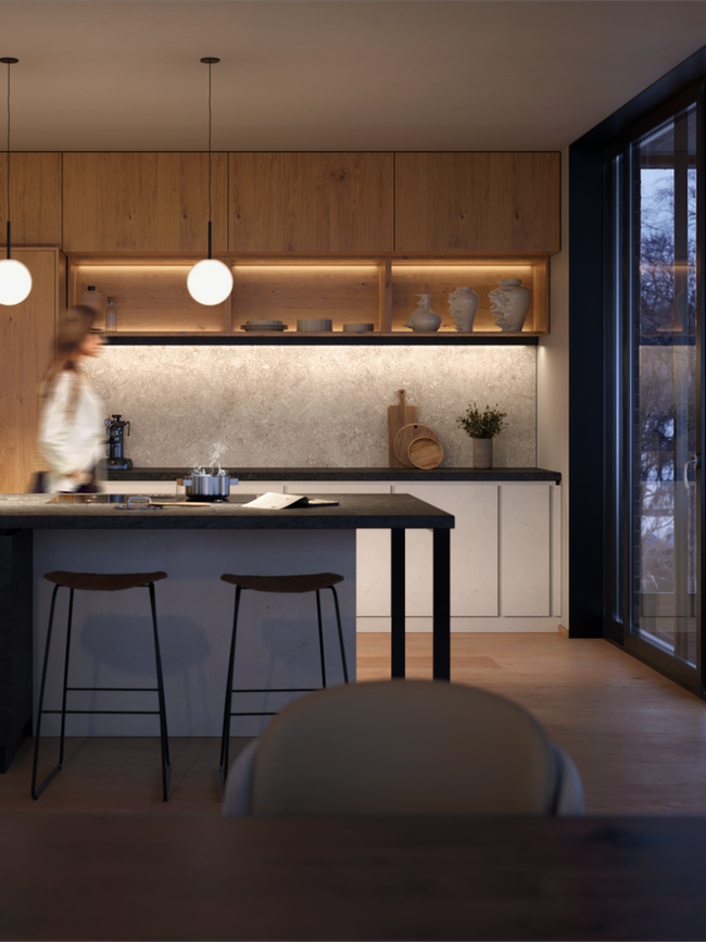 3dartist | Nadiamonte