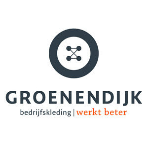 Van Strategie naar Resultaat | IMPACT on the Job