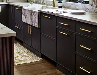 Cabinets | Sandi Global