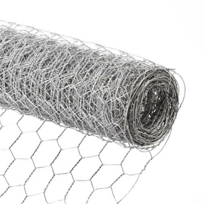 MALLA HEXAGONAL | Superagro SAS