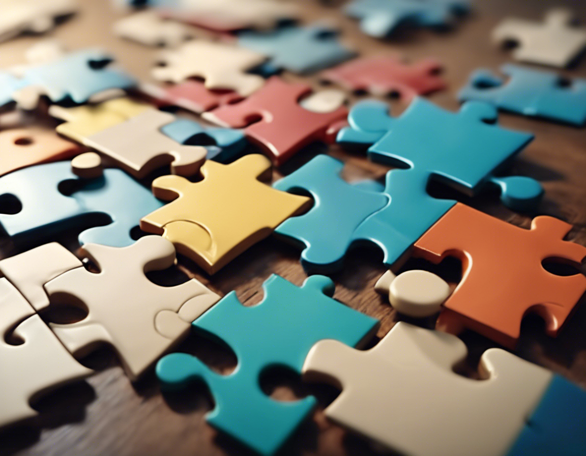 Boost Employee Performance with Top Built Teams Coaching