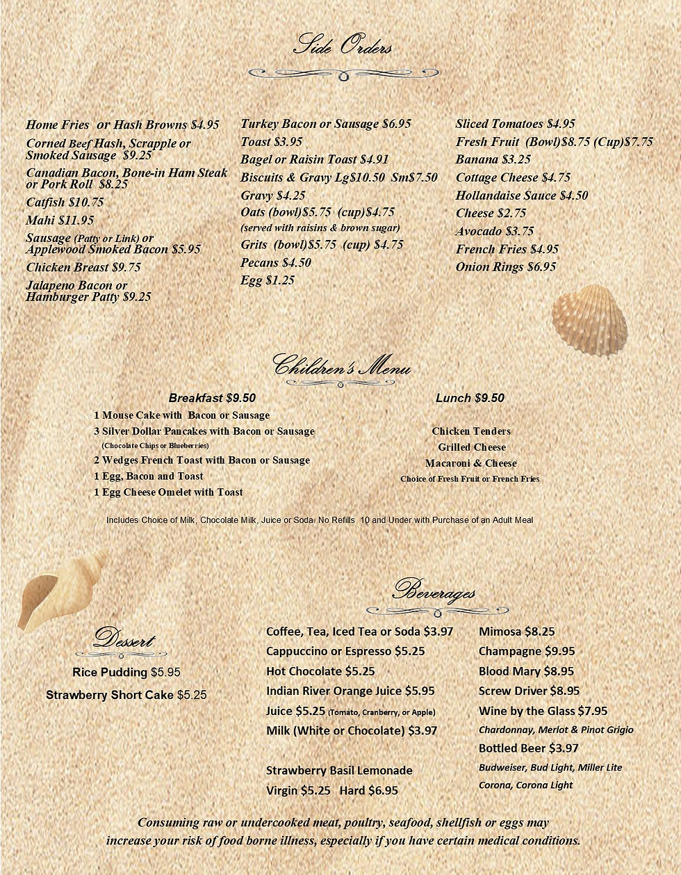 menu-boyntondiner