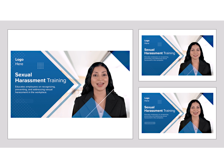 Effective eLearning UX Design Tips