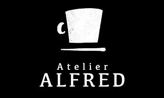 ATELIERS | Atelier Alfred