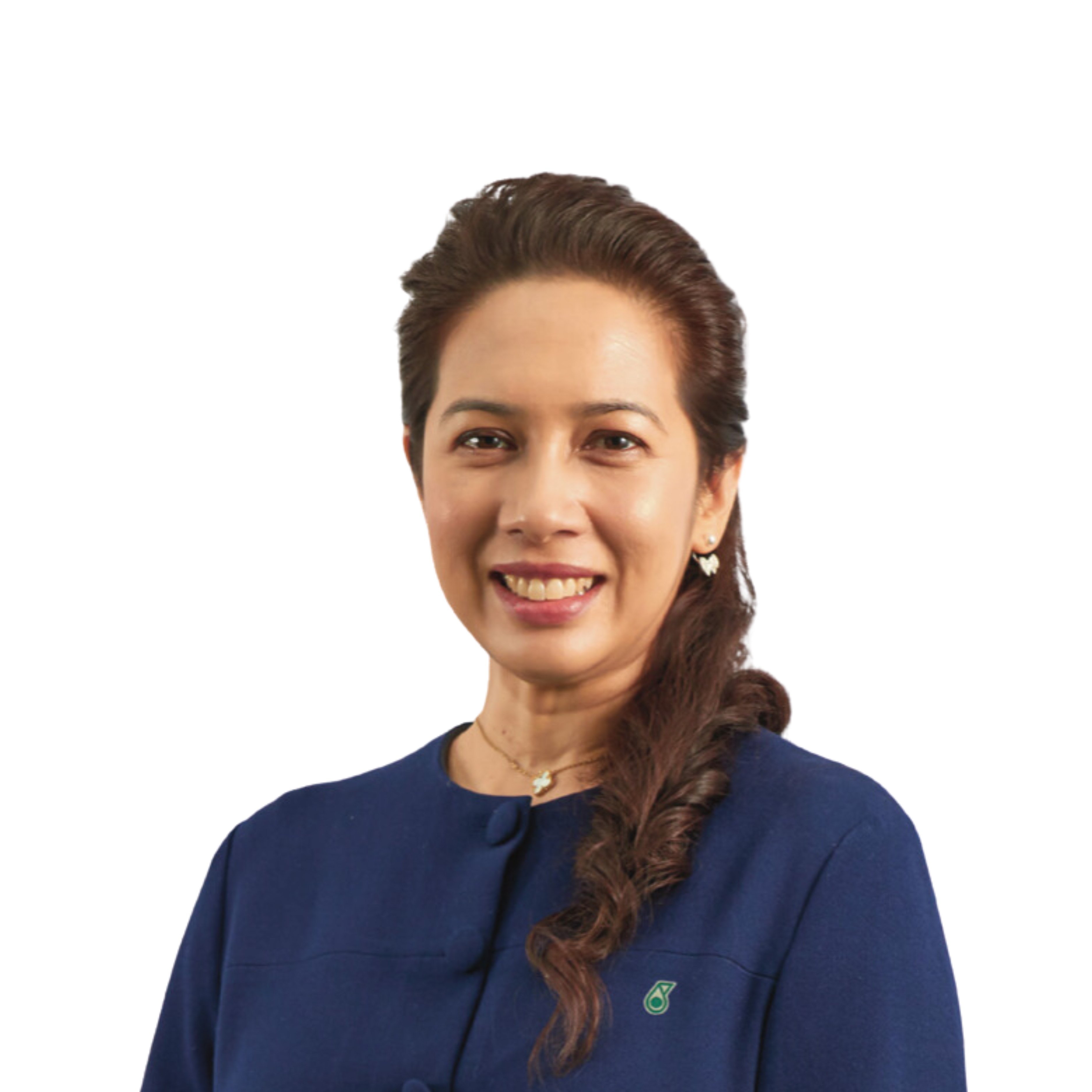 DATIN SERI SUNITA RAJAKUMAR | CGM