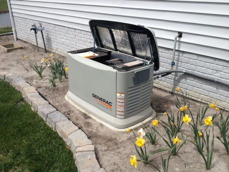 3 Things You Should Know About Generator Installations. State Generators