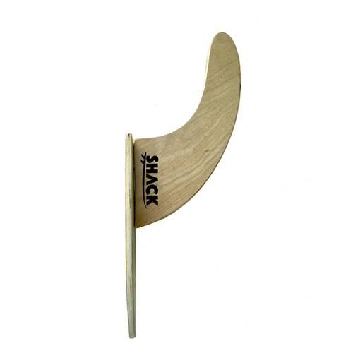 RACK FIN | SAYULITA SHACK