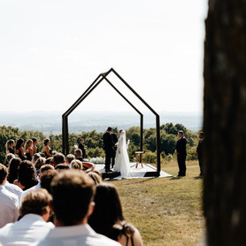 GALLERY | Oliveviewevents