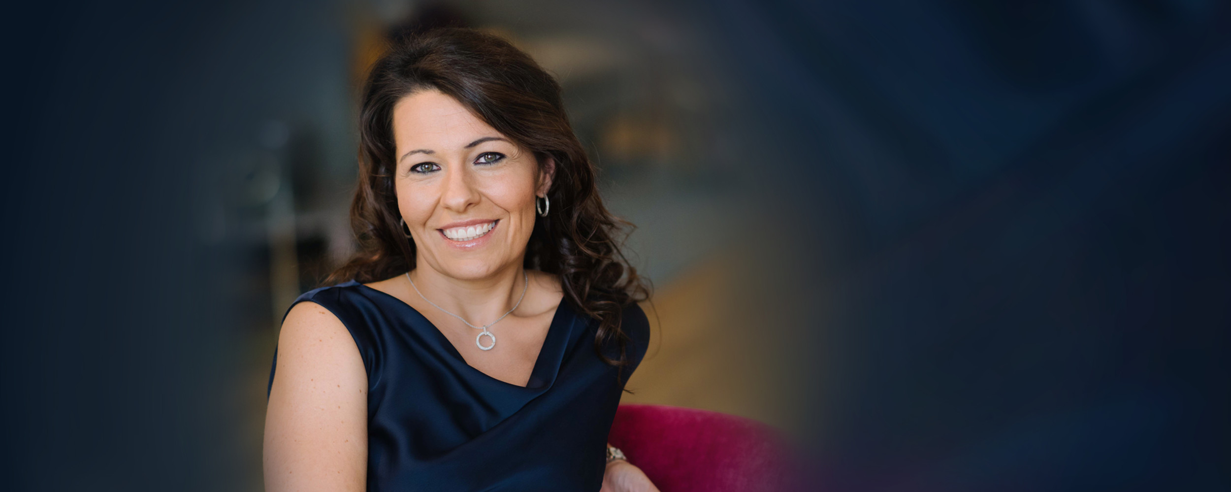 Impressum | Jennifer Eder