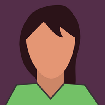 Elmedina Kurtaj | Qualis-Vita