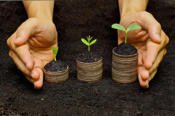 Pour construire de nouveaux indicateurs de richesse