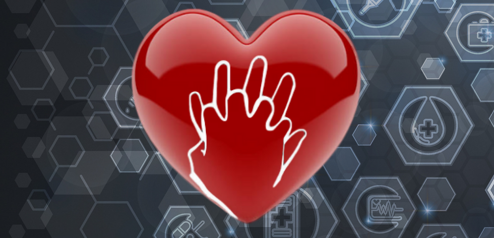 CPR TRAINING SITE | Push Hard CPR | United States