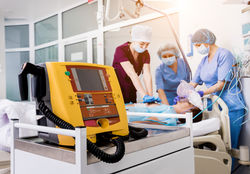 First Aid Cpr Training | Push Hard CPR | United States