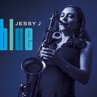 Jessy J Sax | Official Website