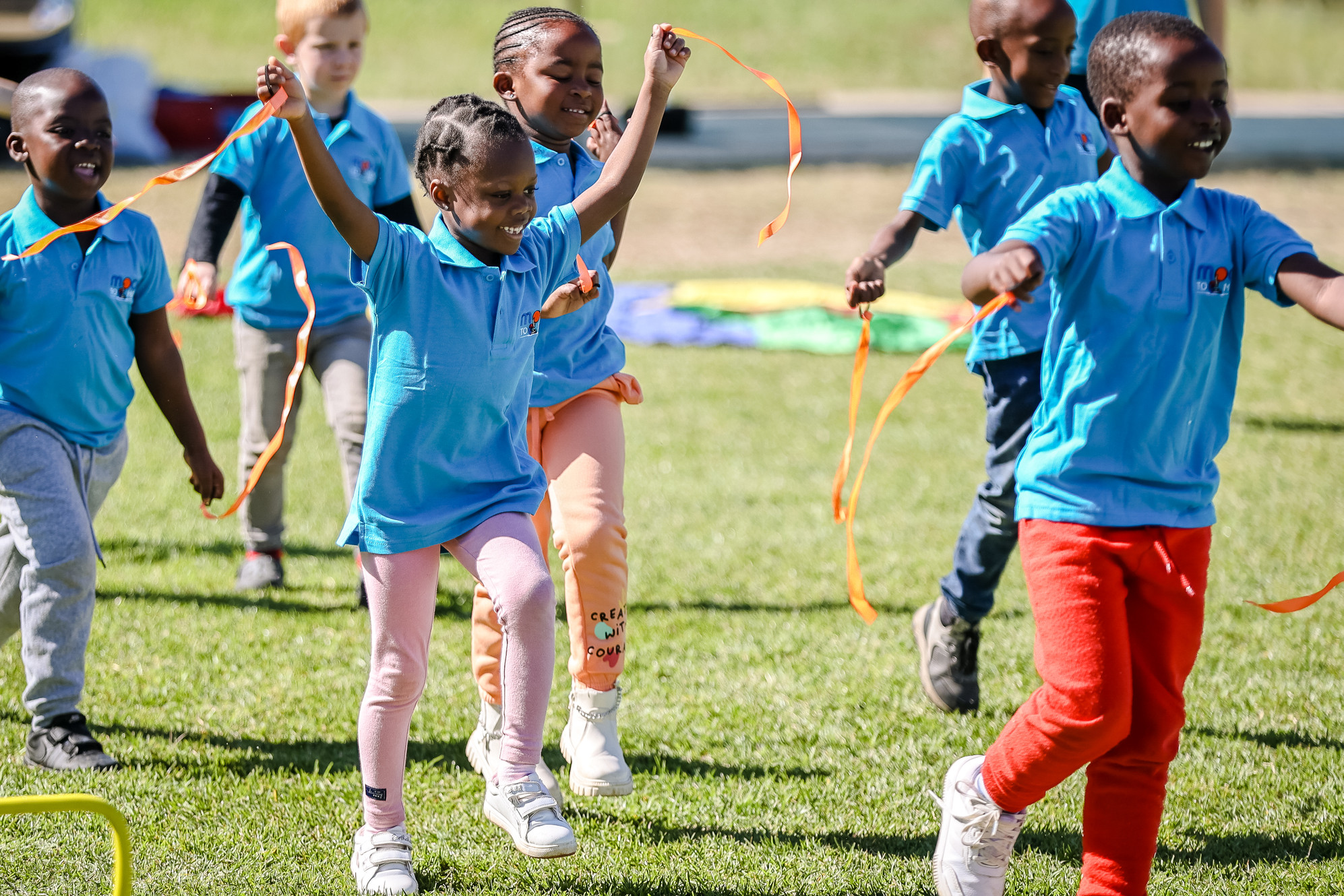 Contact Us | Moov 2 Move