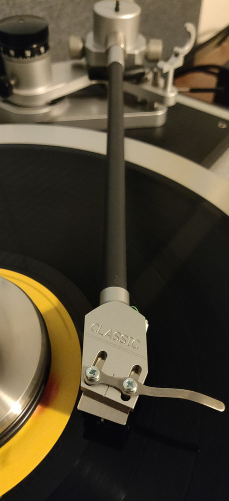 What Arm Wands Do I Have? | VPI Industries