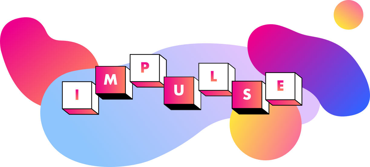 Home | Veepeeimpulse