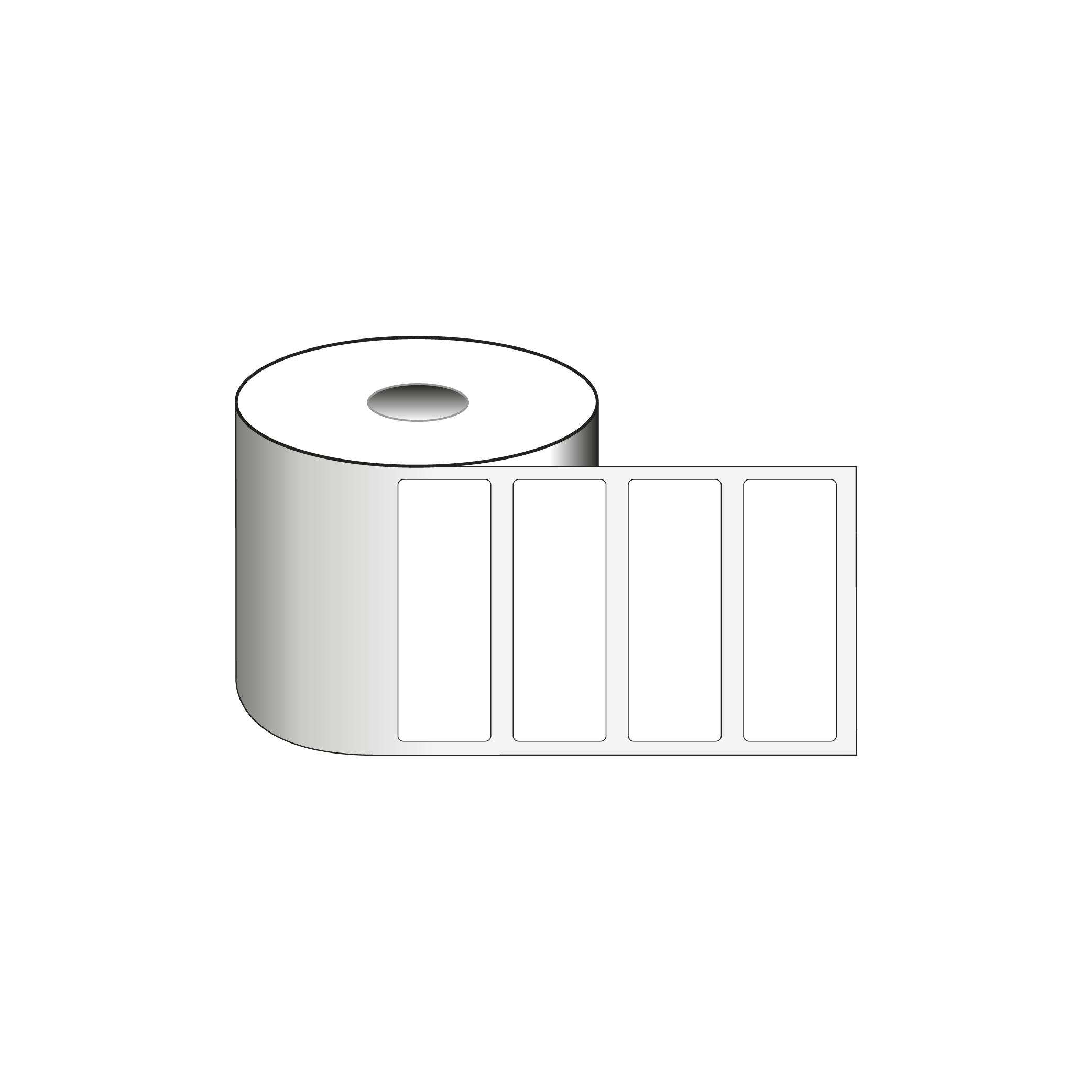 4-x-1-inkjet-roll-labels-2-core