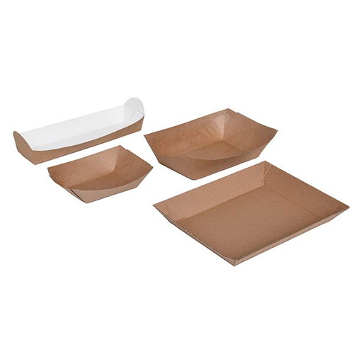 Trays | Perla Malta