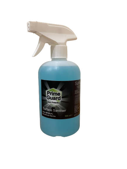 Kitchen | Perla Malta